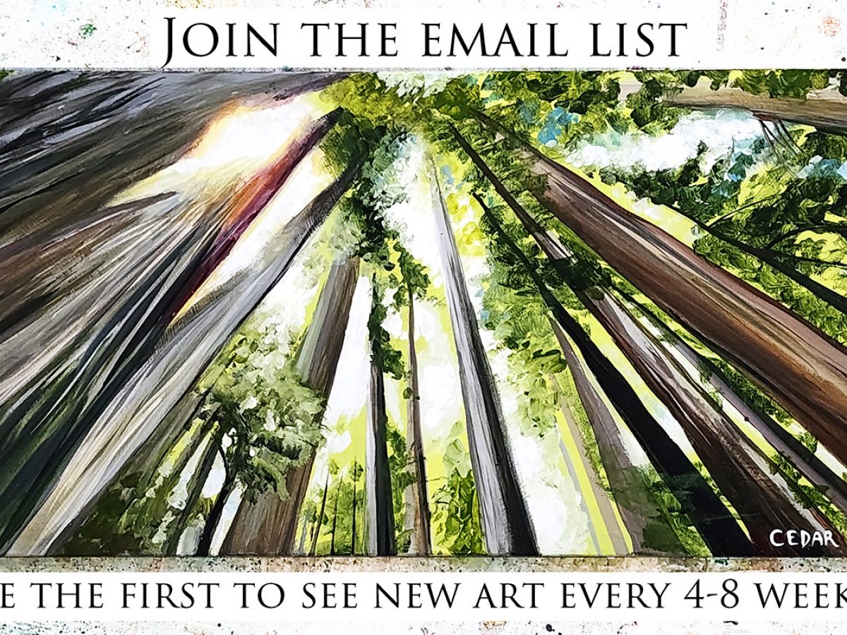 Subscribe Art Subscribe To American Fine Art Magazine