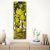 Green Nature Paintings - Art by Cedar Lee